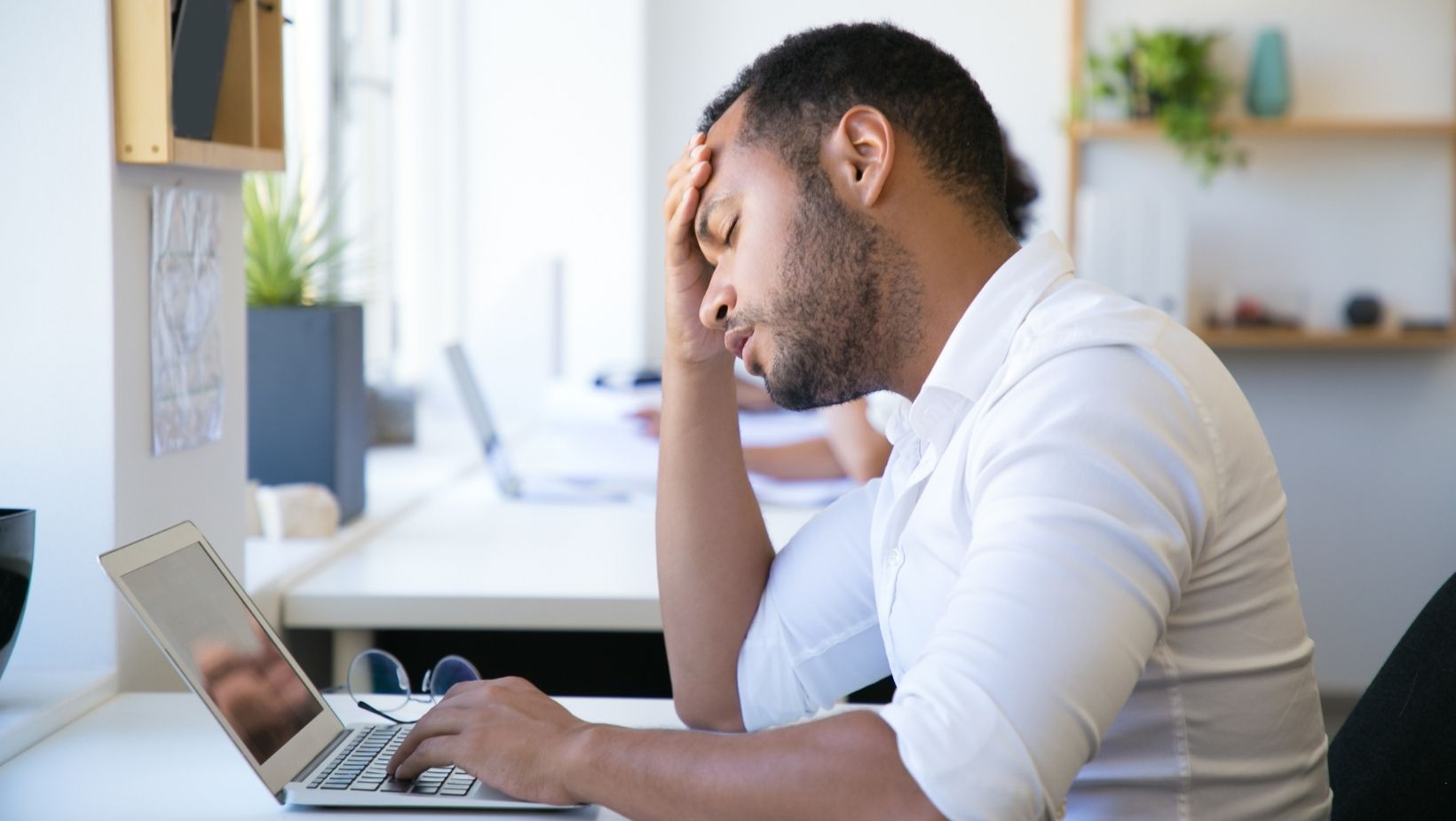 Home Page - Masterfully