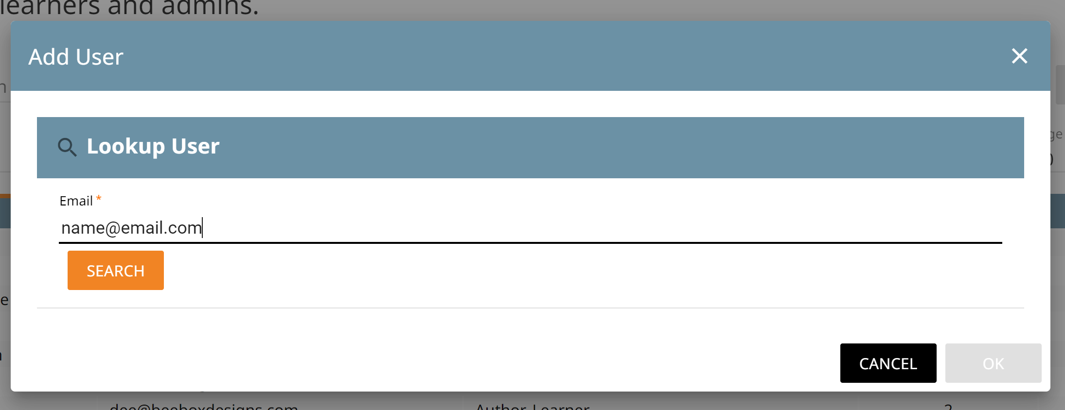 Admins - Get Started on Advisor Plus+ - Masterfully