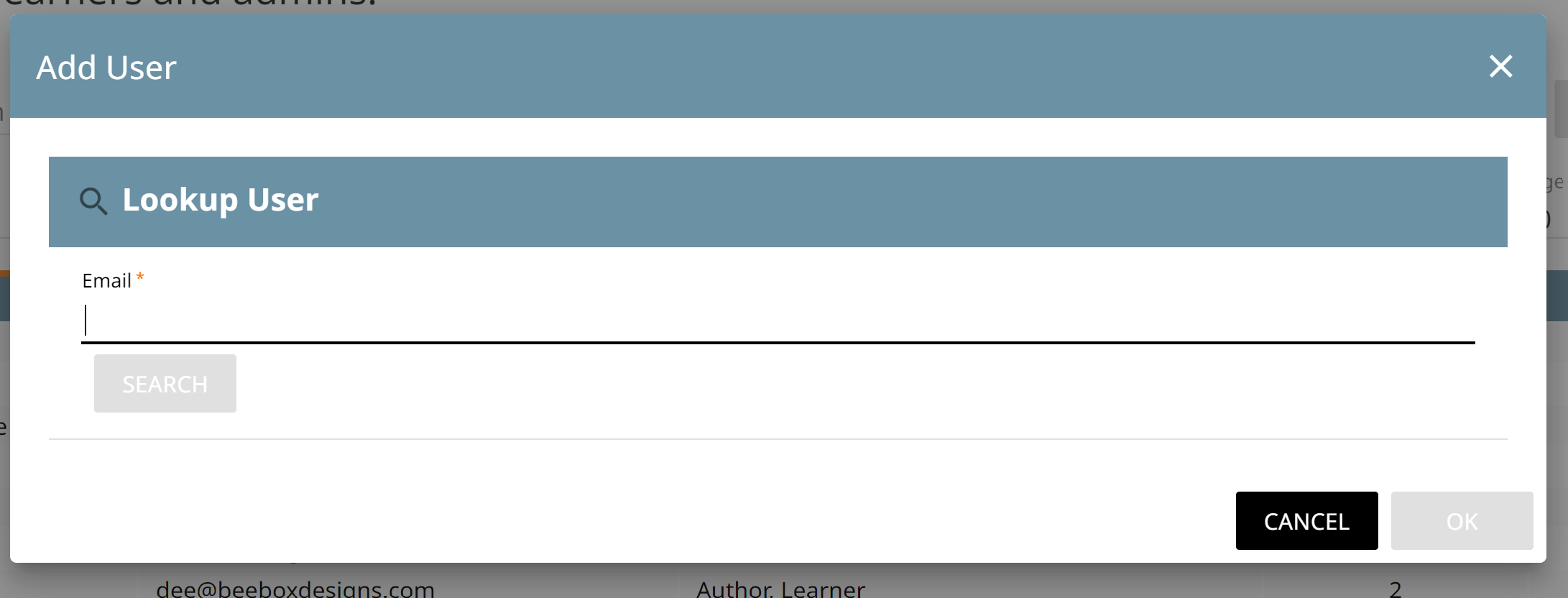 Admins - Get Started on Advisor Plus+ - Masterfully