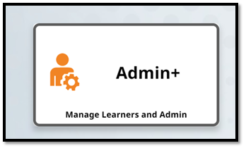 Admins - Get Started on Advisor Plus+ - Masterfully